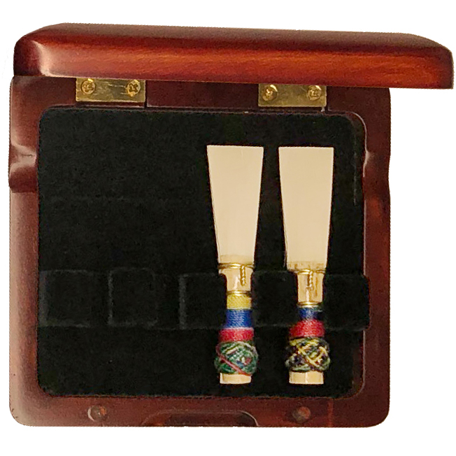 bassoon-reed-case-cat-sub – Charles Double Reed Company