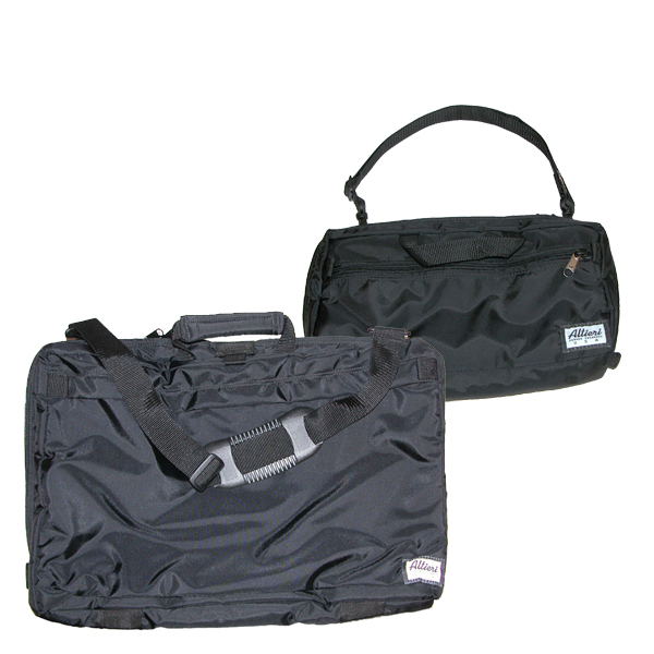 instrument_case_covers_for_oboe_and_english_horn_sub – Charles Double ...