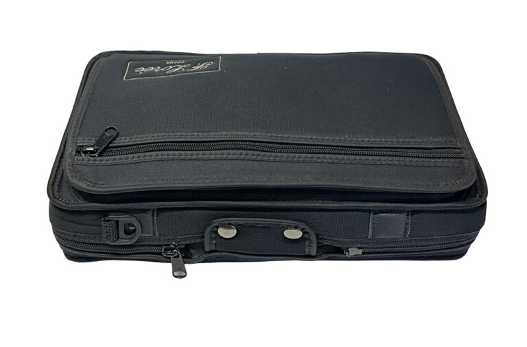 Loree AK+3 #UJ-24 – near mint condition *SOLD* – Charles Double Reed ...